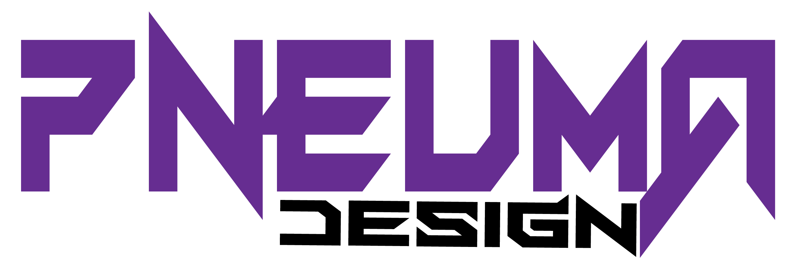 Pneuma design – We make you dreams come true